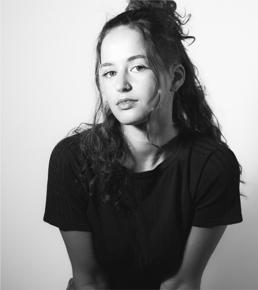 Eletrico Fest - Porto Music Festival