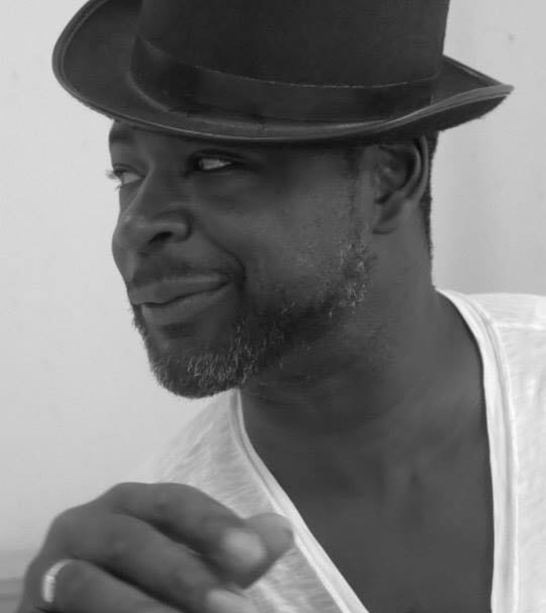 Eletrico Fest - Porto Music Festival