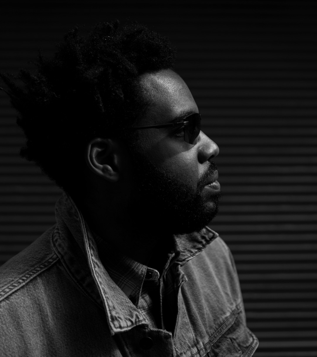 Eletrico Fest - Porto Music Festival