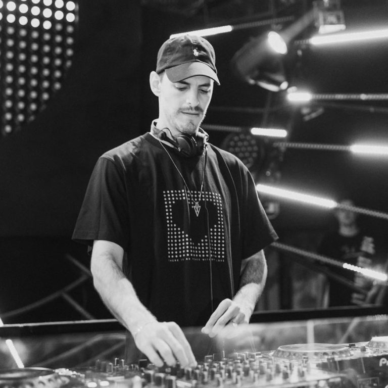 Eletrico Fest - Porto Music Festival