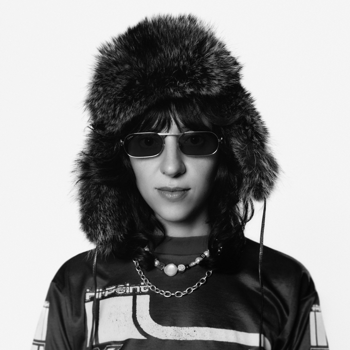 Eletrico Fest - Porto Music Festival